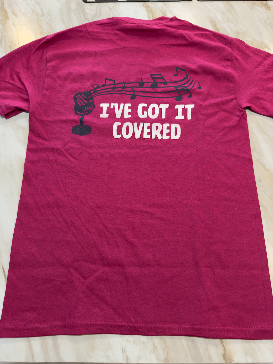 Home | Heberle's Heartstrings